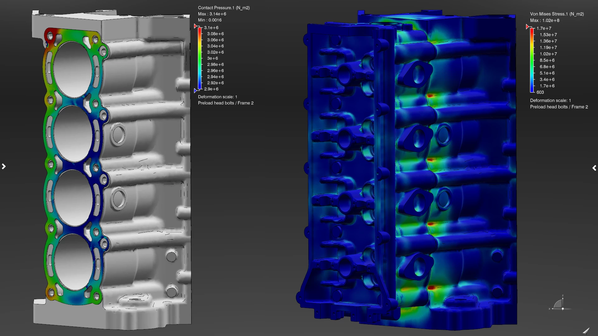 3DEXPERIENCE Platform