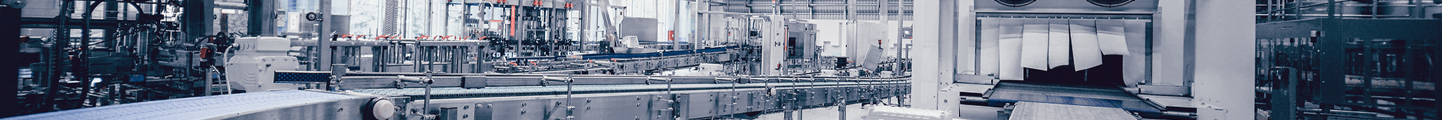 3DEXPERIENCE Platform