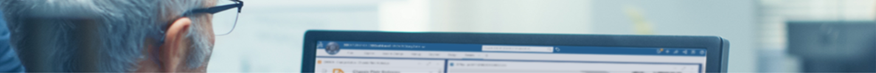 3DEXPERIENCE Platform