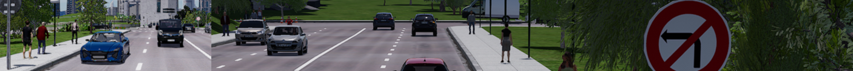 3DEXPERIENCE Platform