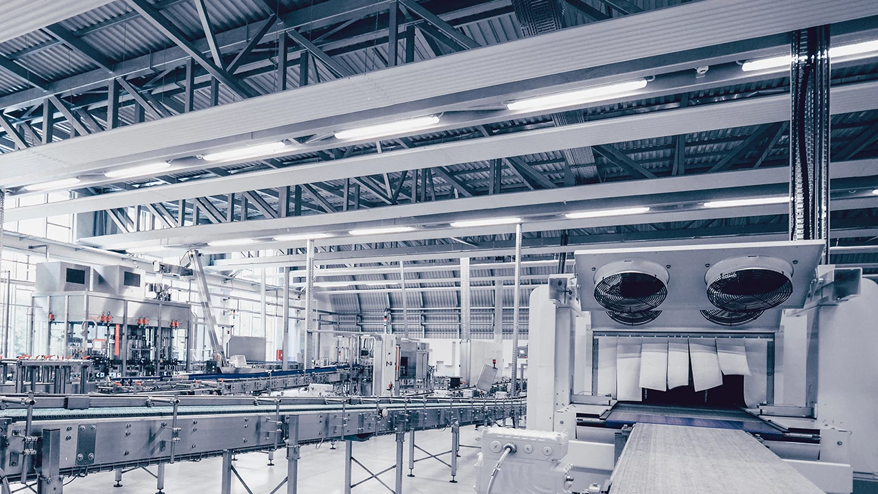 3DEXPERIENCE Platform