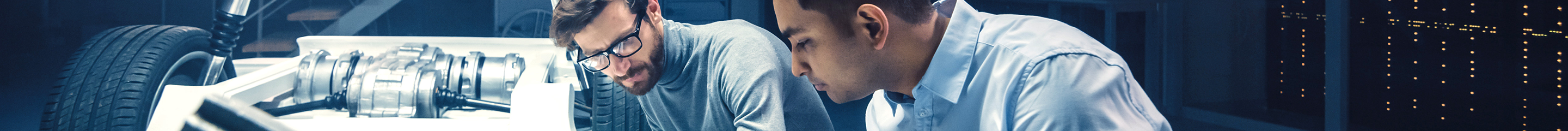 3DEXPERIENCE Platform