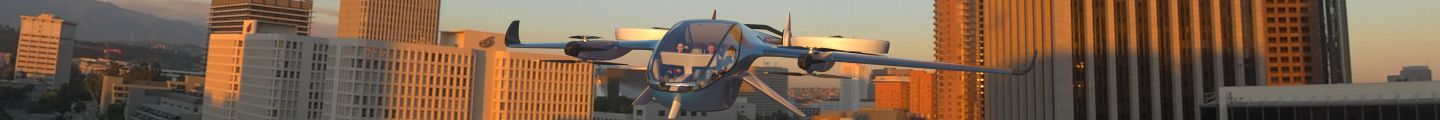 3DEXPERIENCE Platform