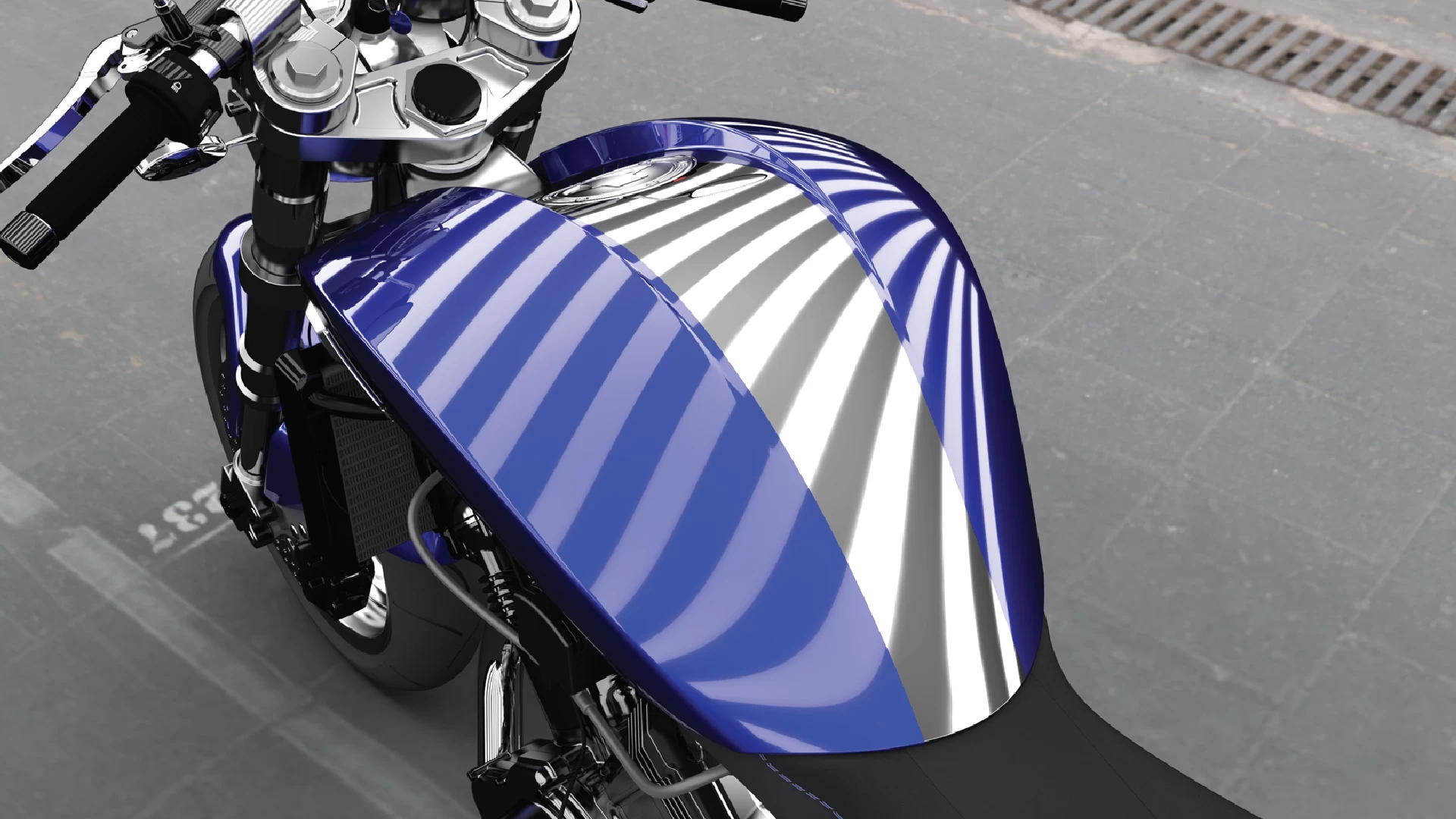 3DEXPERIENCE Platform