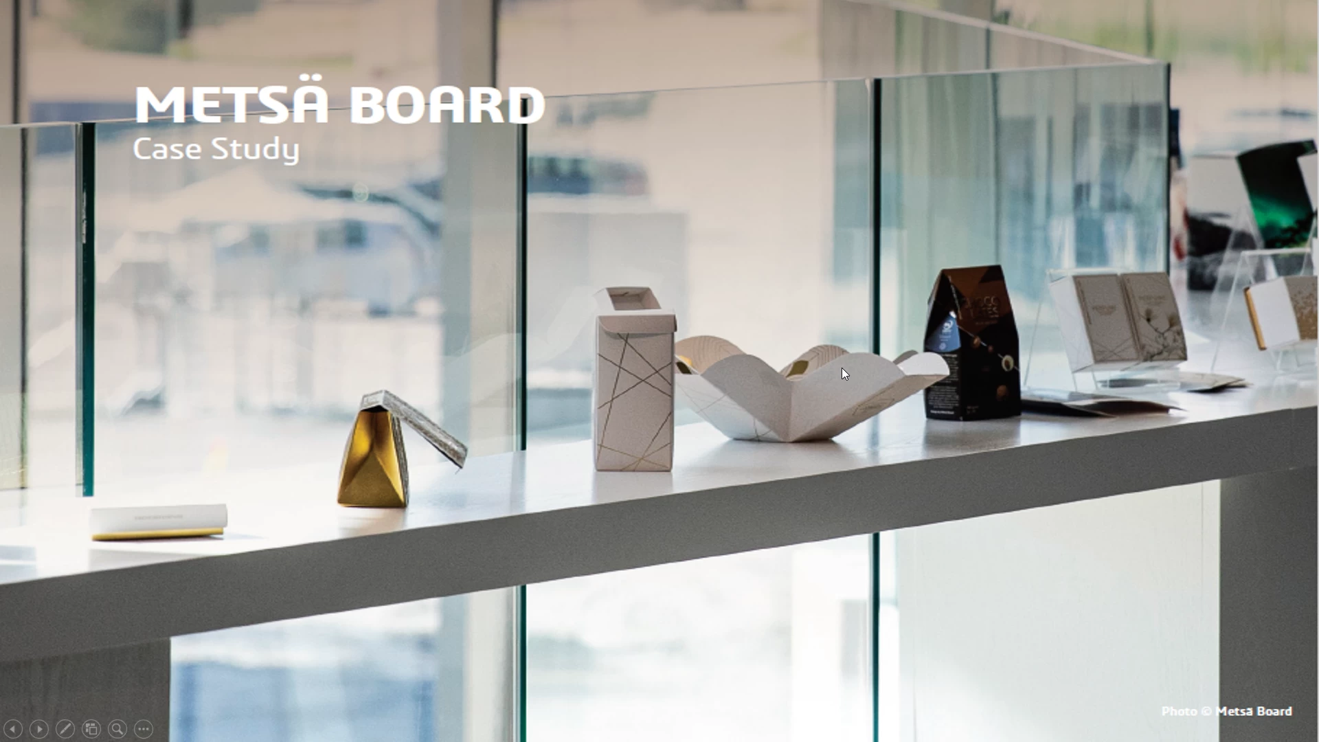 3DEXPERIENCE Platform