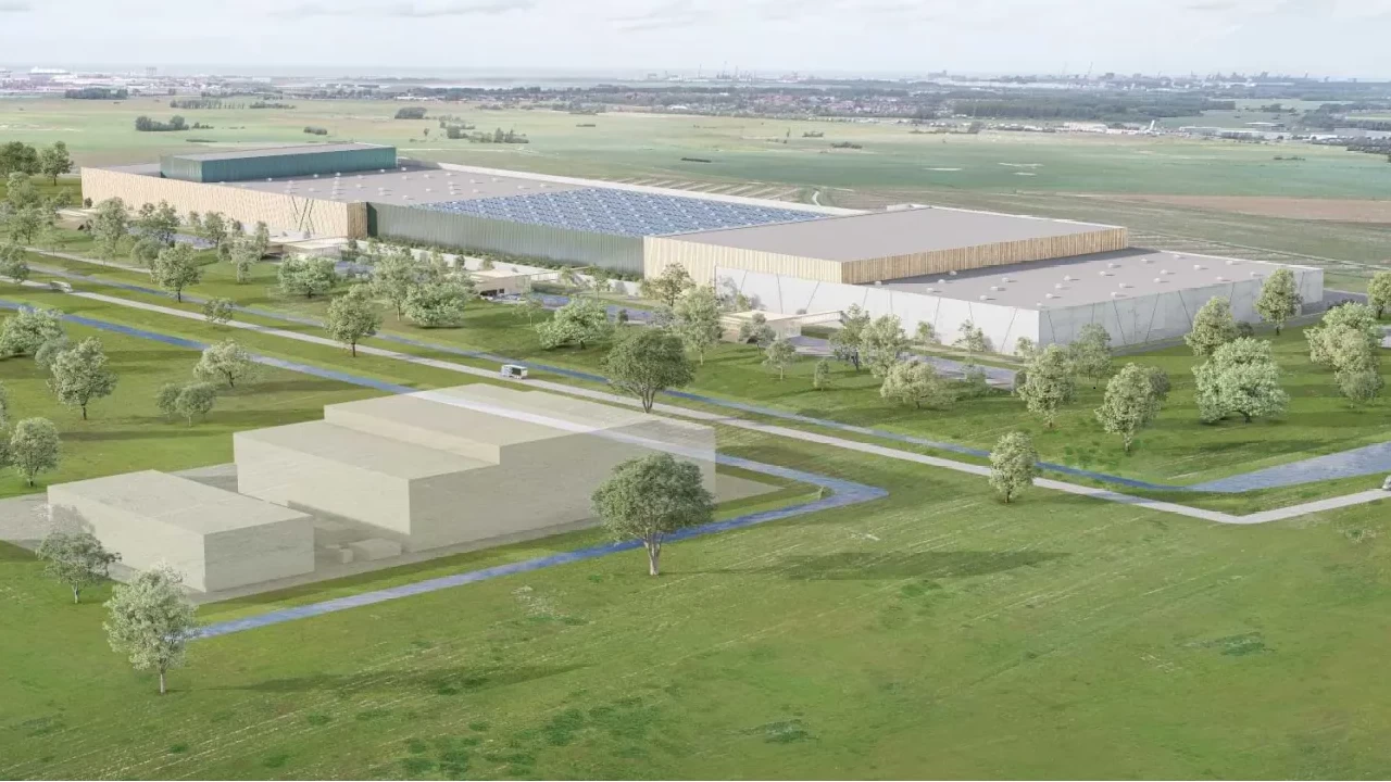 3DEXPERIENCE Platform