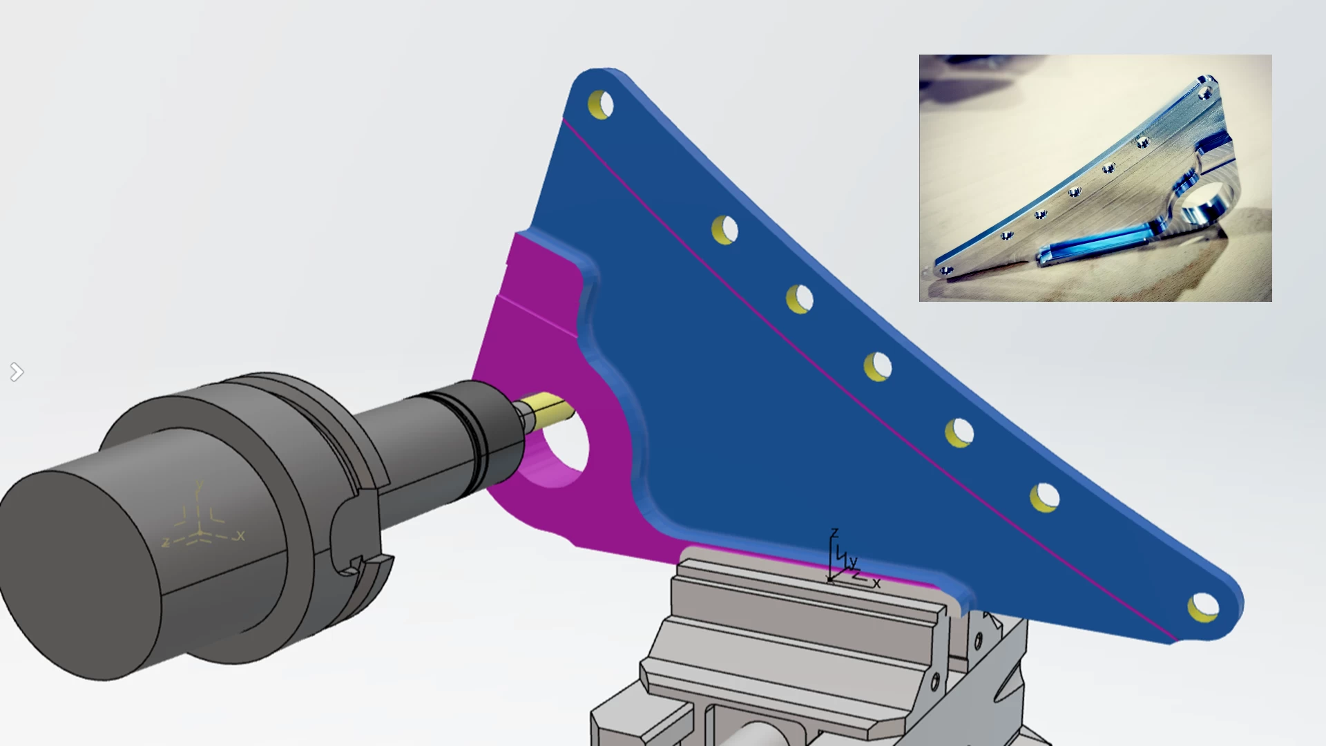 3DEXPERIENCE Platform